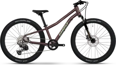 2026 Ghost KATO 24 FULL PARTY – Specs, Comparisons, Reviews – 99 Spokes