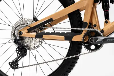 2026 Ghost RIOT TRAIL CF – Specs, Comparisons, Reviews – 99 Spokes