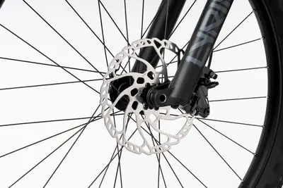 2026 Ghost RIOT TRAIL CF – Specs, Comparisons, Reviews – 99 Spokes