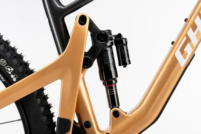 2026 Ghost RIOT TRAIL CF – Specs, Comparisons, Reviews – 99 Spokes
