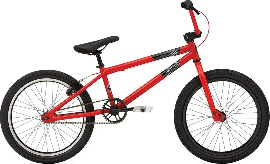 2010 Giant GFR FW (Gloss Red) – Specs, Comparisons, Reviews – 99 Spokes