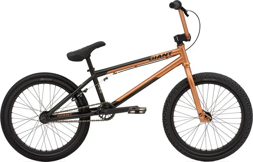 2010 Giant Method 01 (Mt Copper/Black) – Specs, Comparisons, Reviews ...