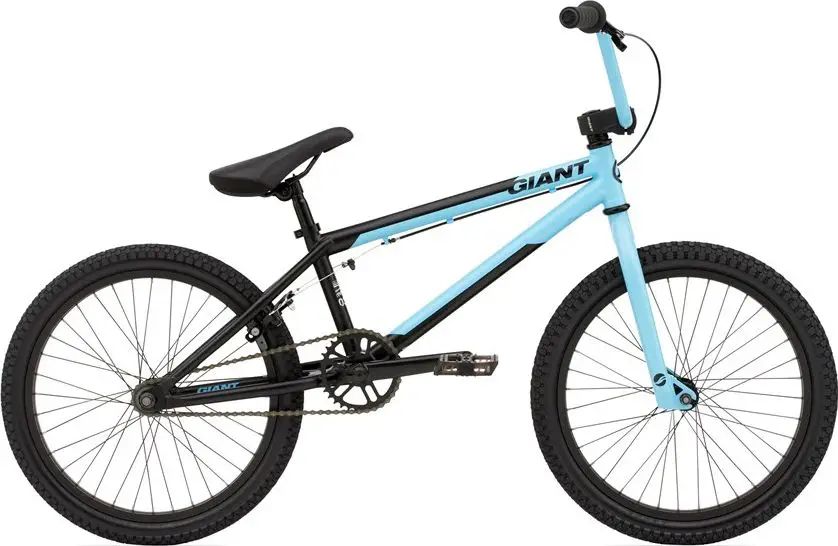 2010 Giant Method 03 – Specs, Comparisons, Reviews – 99 Spokes