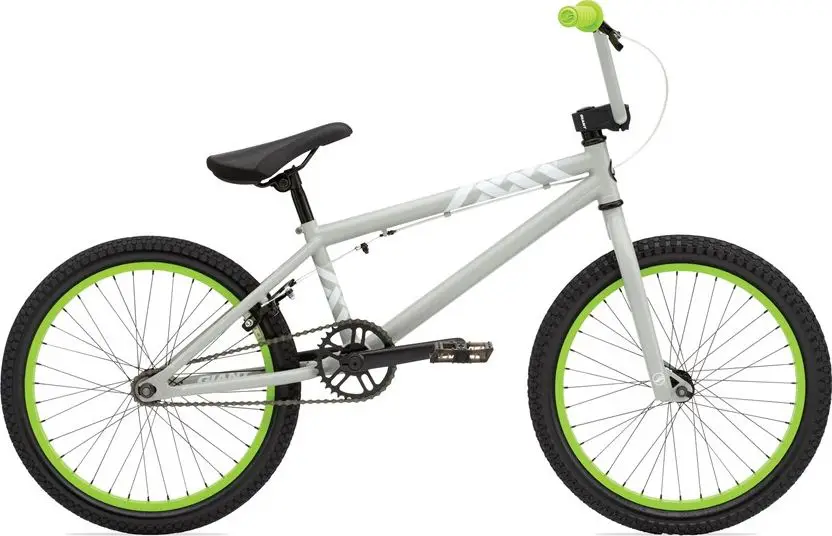 2011 Giant Method 03 – Specs, Comparisons, Reviews – 99 Spokes