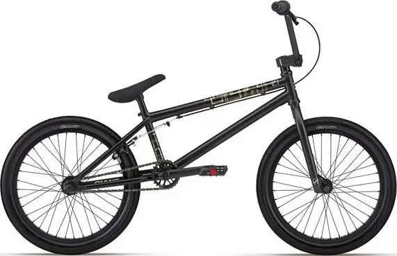 2012 Giant Method 00 – Specs, Comparisons, Reviews – 99 Spokes