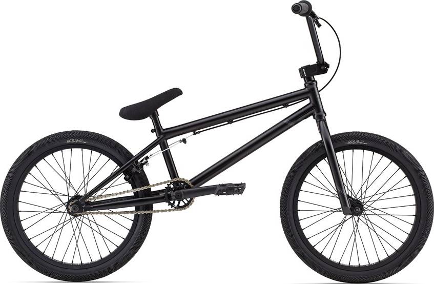 2013 Giant Method 00 – Specs, Comparisons, Reviews – 99 Spokes