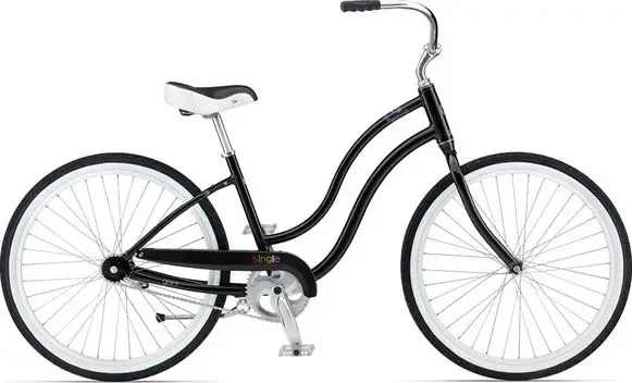 2013 Giant Simple Single W – Specs, Comparisons, Reviews – 99 Spokes