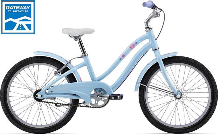 2014 Giant Bella – Specs, Comparisons, Reviews – 99 Spokes