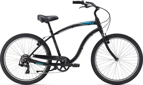 2014 Giant Simple Seven (2015) – Specs, Comparisons, Reviews – 99 Spokes