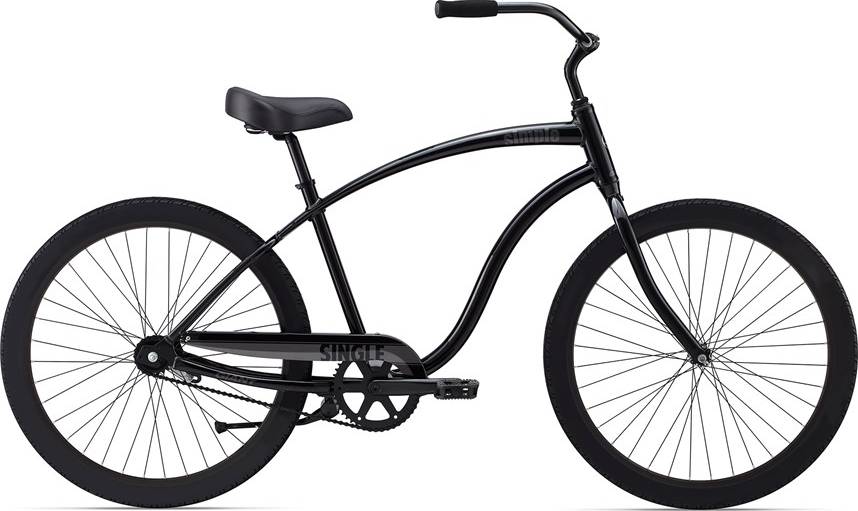 2014 Giant Simple Single (2015) – Specs, Comparisons, Reviews – 99 Spokes