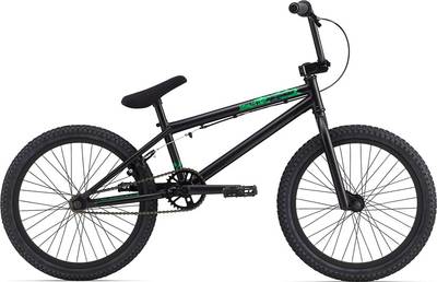 Bikes – 99 Spokes – Bicycle Comparisons, Reviews, and Trends