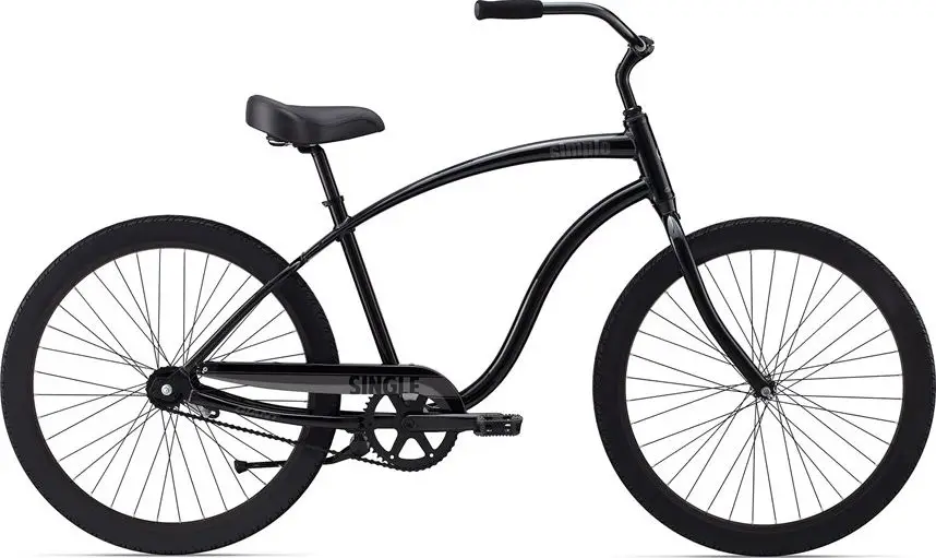 2015 Giant Simple Single – Specs, Comparisons, Reviews – 99 Spokes