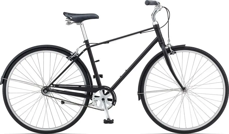 2015 Giant Via 3 – Specs, Comparisons, Reviews – 99 Spokes