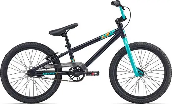2016 Giant GFR C/B – Specs, Comparisons, Reviews – 99 Spokes