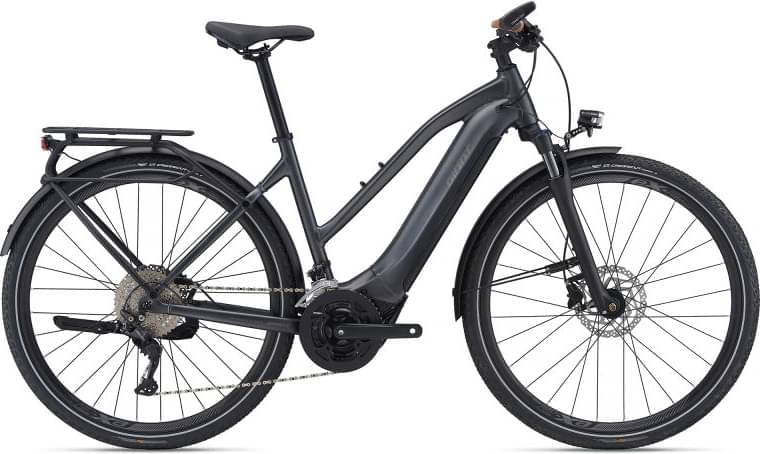 2021 Giant Explore E+ 1 625Wh STA, – Specs, Comparisons, Reviews – 99 ...
