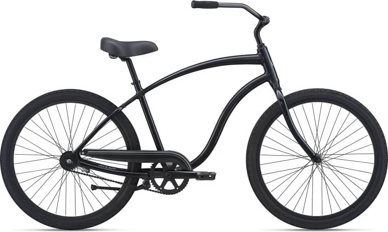 2021 Giant Simple Single – Specs, Comparisons, Reviews – 99 Spokes
