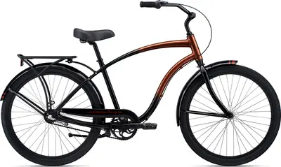 Compare: 2021 Giant Simple Single vs Simple Three – 99 Spokes