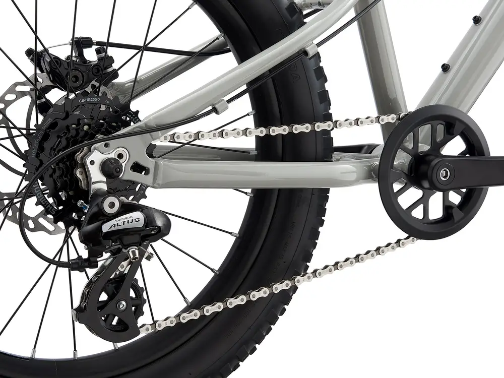 2021 Giant STP 20 – Specs, Comparisons, Reviews – 99 Spokes