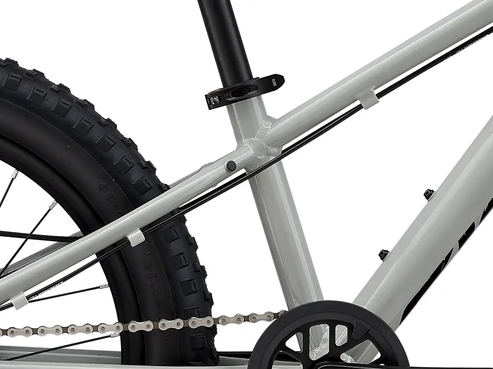 2021 Giant STP 20 – Specs, Comparisons, Reviews – 99 Spokes