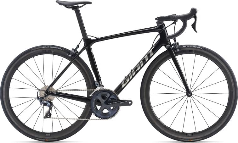 2021 Giant TCR, Advanced Pro 1 – Specs, Comparisons, Reviews – 99 Spokes