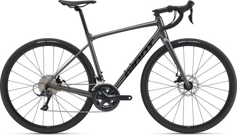 2022 Giant Contend AR 3 – Specs, Comparisons, Reviews – 99 Spokes