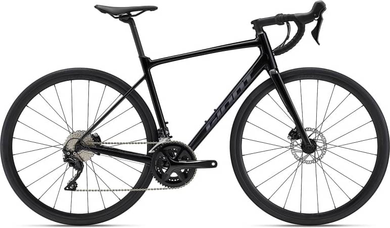 2022 Giant Contend SL, Disc 1 – Specs, Comparisons, Reviews – 99 Spokes