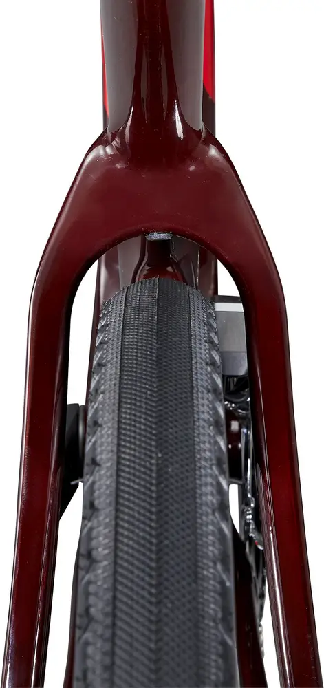 2022 Giant Revolt Advanced Pro 0 – Specs, Comparisons, Reviews – 99 Spokes