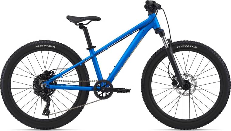 2022 Giant STP 24 FS – Specs, Comparisons, Reviews – 99 Spokes