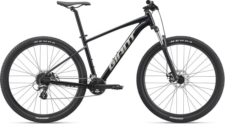 2022 Giant Talon 4 – Specs, Comparisons, Reviews – 99 Spokes