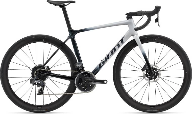 2022 Giant TCR Advanced Pro, Disc 0 AR – Specs, Comparisons, Reviews ...