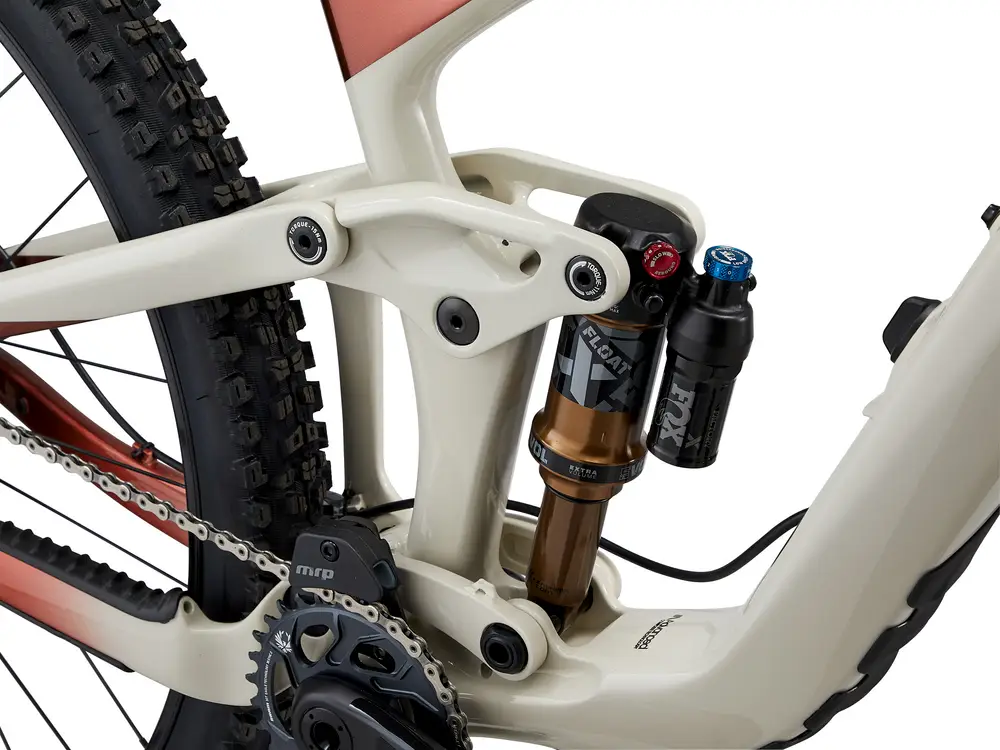 2022 Giant Trance Advanced Pro 29 0 – Specs, Comparisons, Reviews – 99 ...