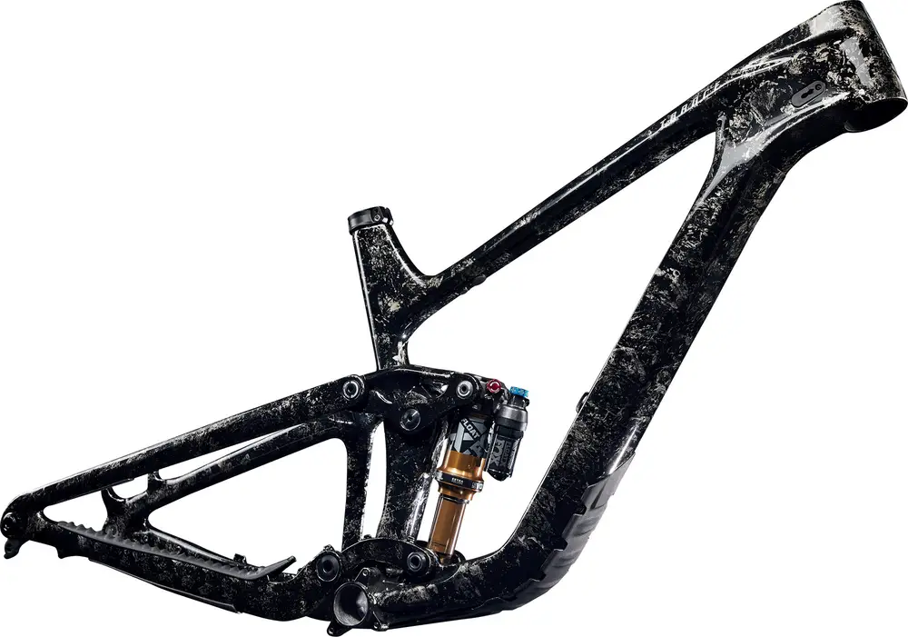 2022 Giant Trance Advanced, Pro 29 Frame – Specs, Comparisons, Reviews ...