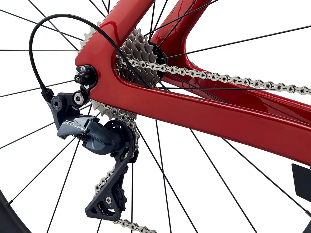 2022 Giant Trinity, Advanced Pro 2 – Specs, Comparisons, Reviews – 99 ...