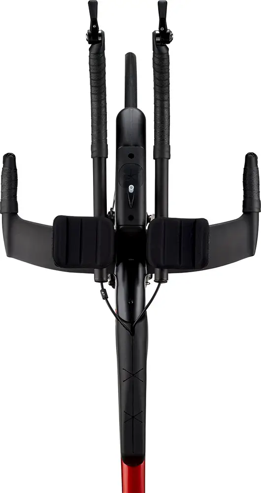 2022 Giant Trinity, Advanced Pro 2 – Specs, Comparisons, Reviews – 99 ...