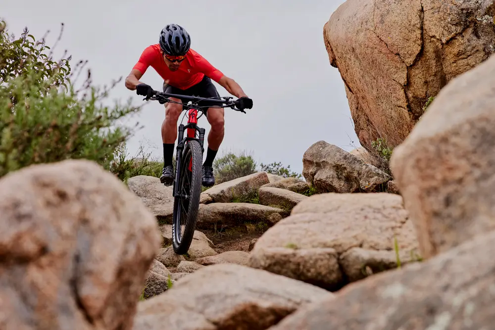 2023 Giant Anthem Advanced Pro 29 3 – Specs, Comparisons, Reviews – 99 ...