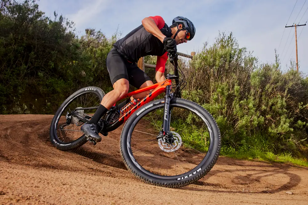 2023 Giant Anthem Advanced Pro 29 3 – Specs, Comparisons, Reviews – 99 ...