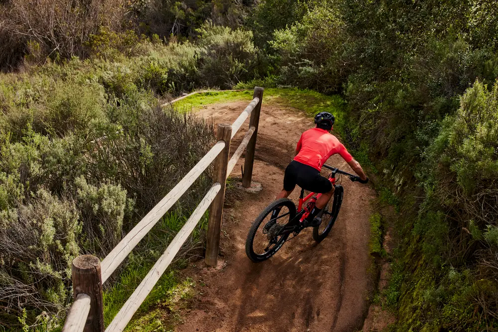 2023 Giant Anthem Advanced Pro 29 3 – Specs, Comparisons, Reviews – 99 ...
