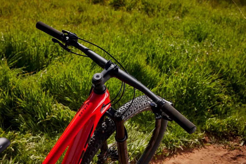 2023 Giant Anthem Advanced Pro 29 3 – Specs, Comparisons, Reviews – 99 ...