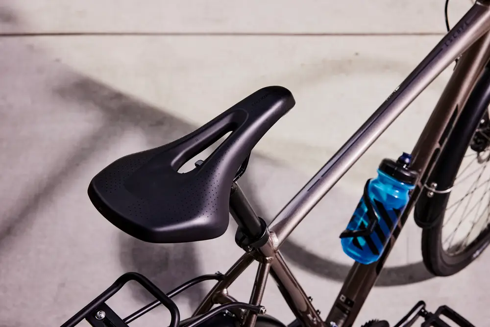 2023 Giant Escape City Disc 2 – Specs, Comparisons, Reviews – 99 Spokes