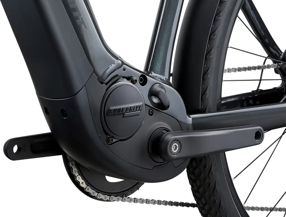 2023 Giant Explore E+ Pro 0 GTS – Specs, Comparisons, Reviews – 99 Spokes