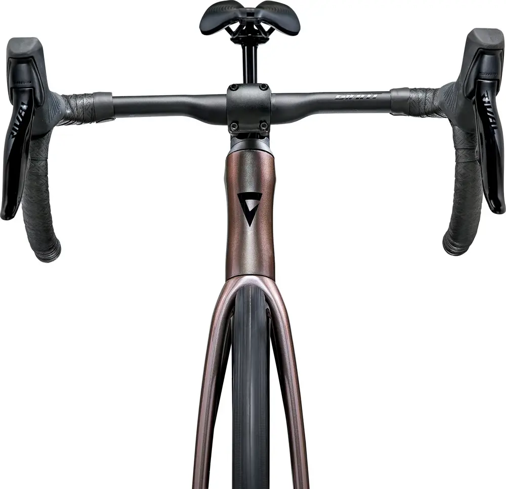 2023 Giant Propel, Advanced 1 – Specs, Comparisons, Reviews – 99 Spokes