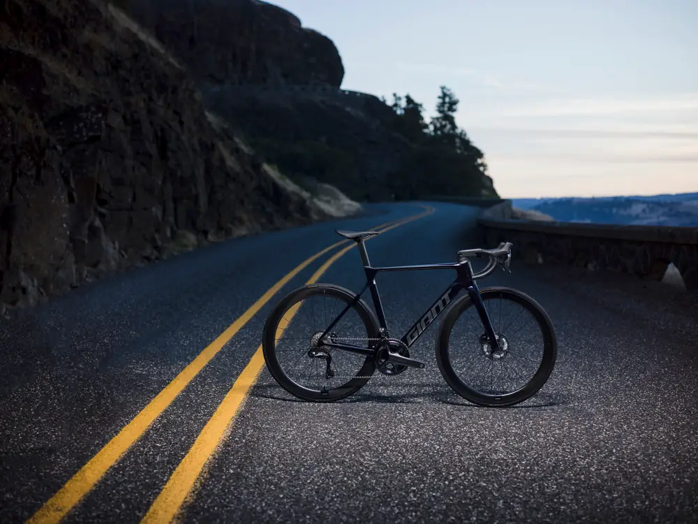 2023 Giant Propel Advanced Pro 0 Di2 – Specs, Comparisons, Reviews – 99 ...