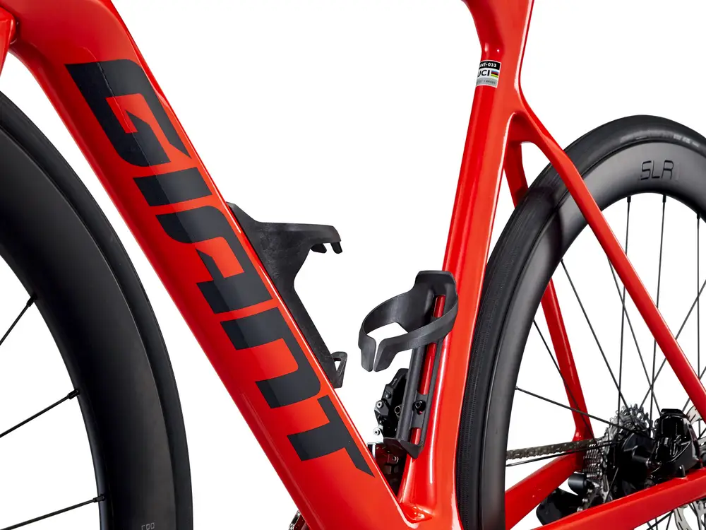 2023 Giant Propel Advanced Pro 1 – Specs, Comparisons, Reviews – 99 Spokes