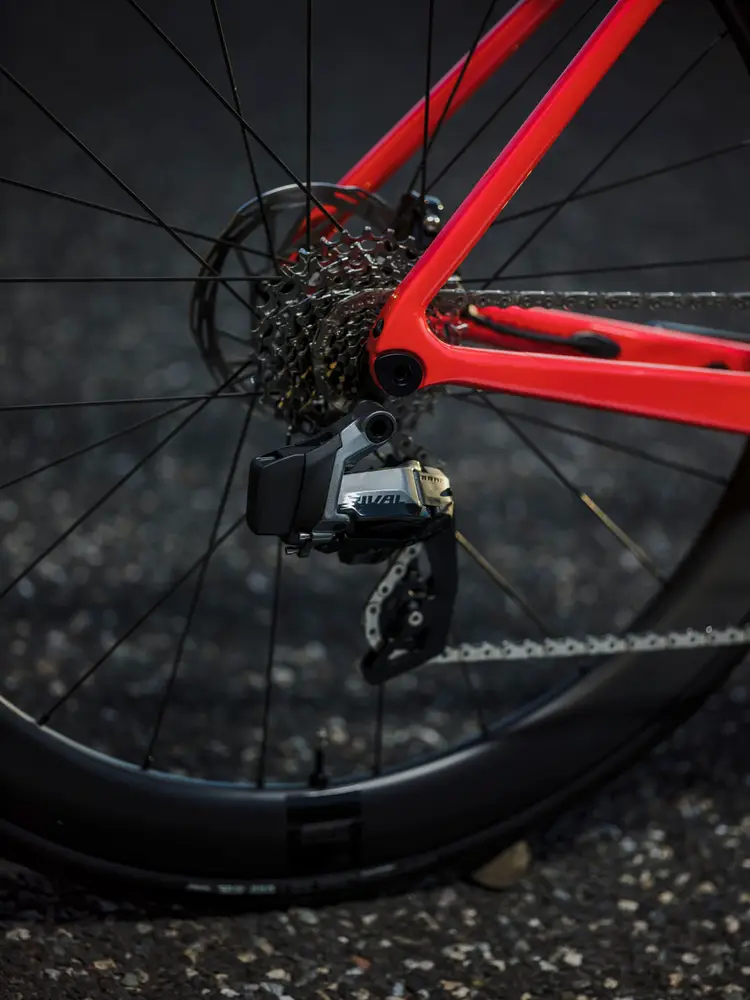 2023 Giant Propel Advanced Pro 1 – Specs, Comparisons, Reviews – 99 Spokes