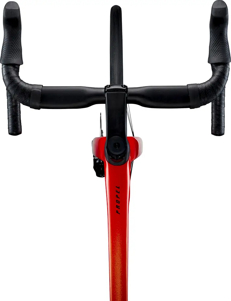 2023 Giant Propel Advanced Pro 1 – Specs, Comparisons, Reviews – 99 Spokes