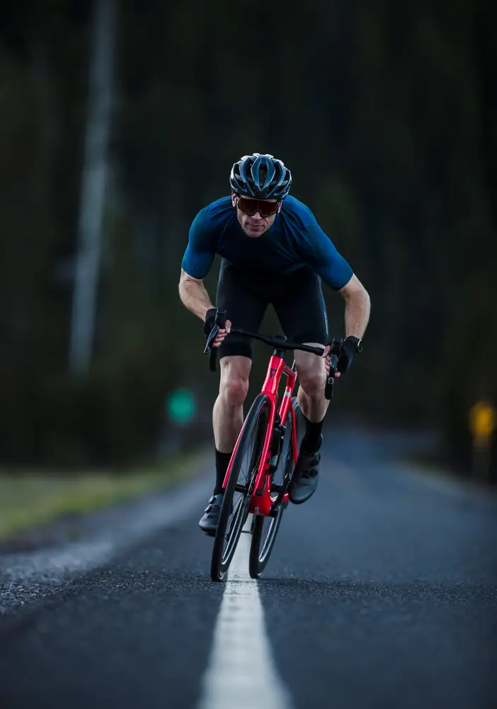 2023 Giant Propel Advanced Pro 1 – Specs, Comparisons, Reviews – 99 Spokes