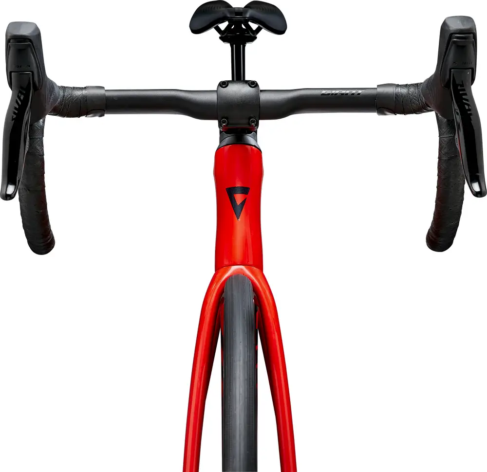 2023 Giant Propel Advanced Pro 1 Specs Comparisons Reviews 99 Spokes