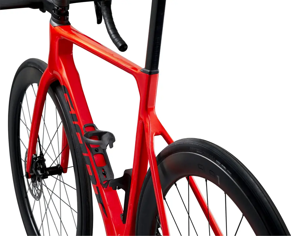 2023 Giant Propel Advanced Pro 1 – Specs, Comparisons, Reviews – 99 Spokes