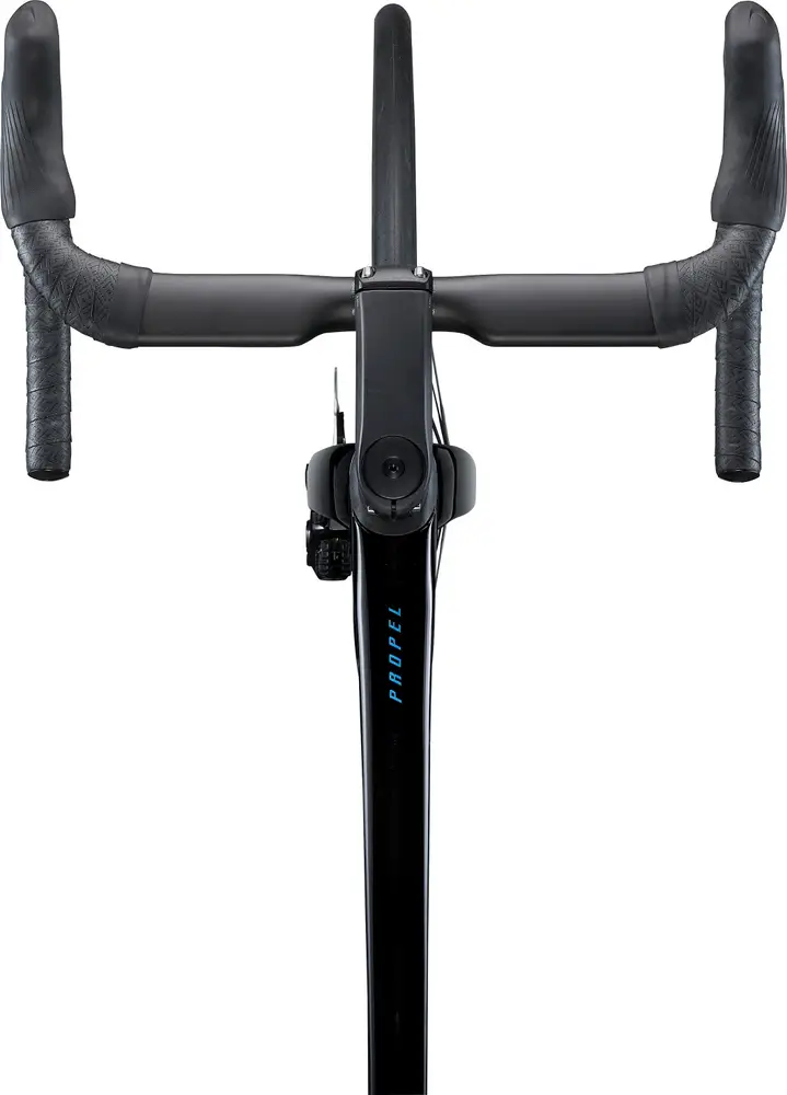 2023 Giant Propel Advanced SL 0 – Specs, Comparisons, Reviews – 99 Spokes