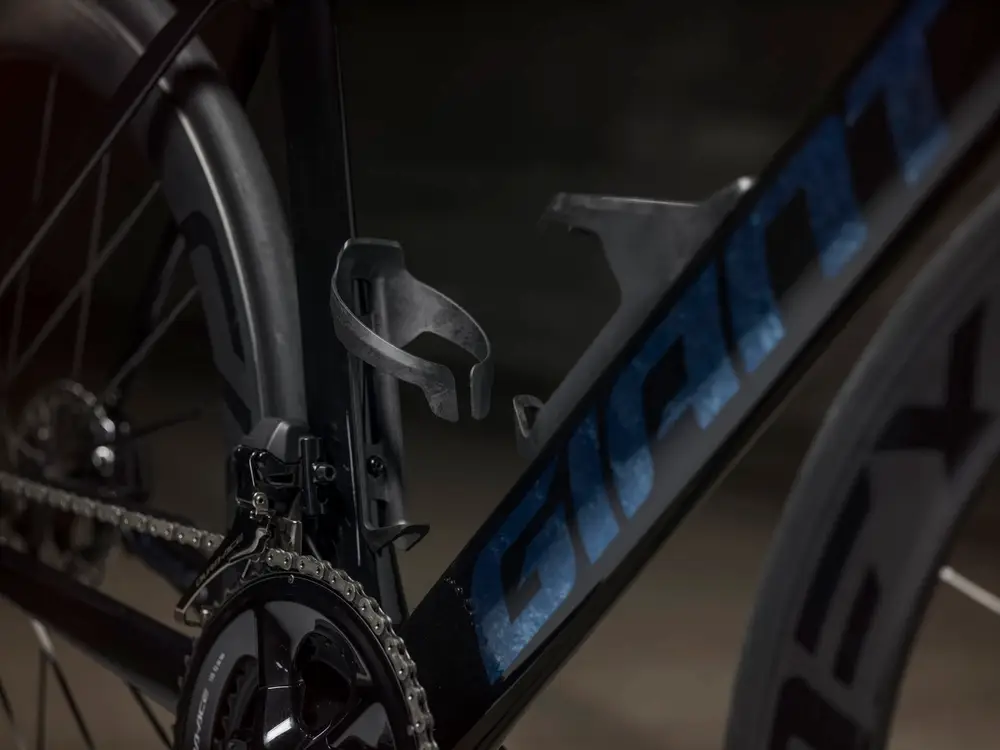 2023 Giant Propel Advanced SL 0 – Specs, Comparisons, Reviews – 99 Spokes